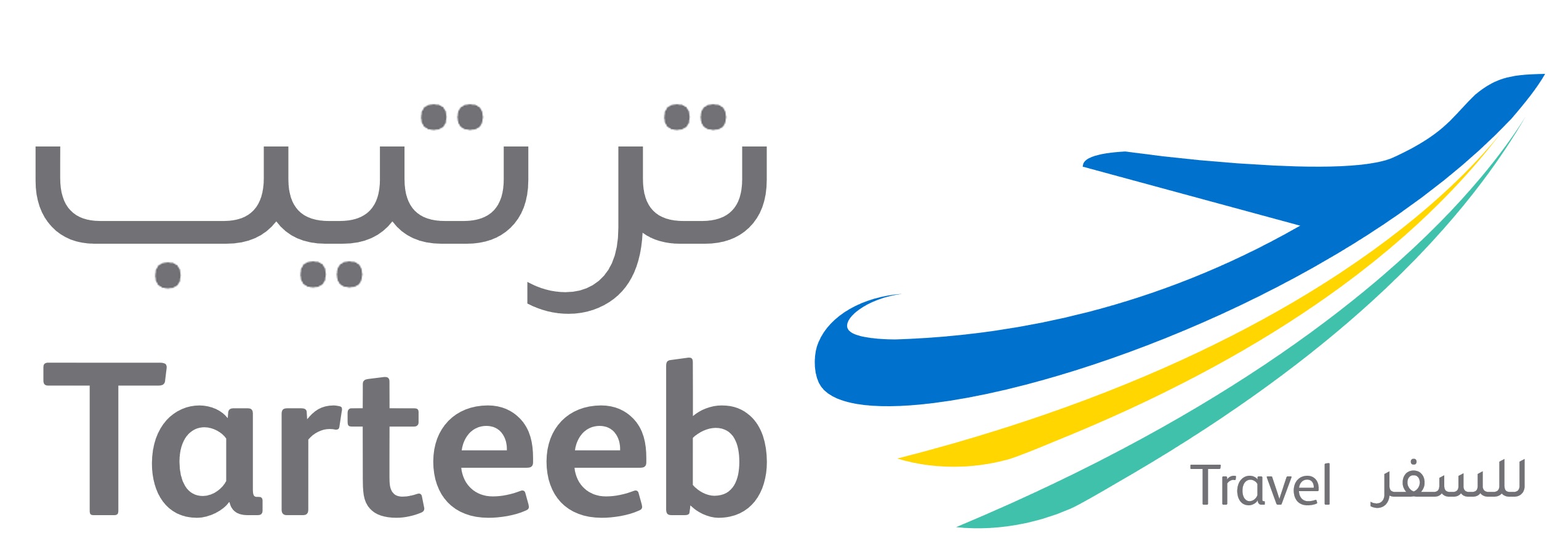 Smart Travel Accounting System - STAX